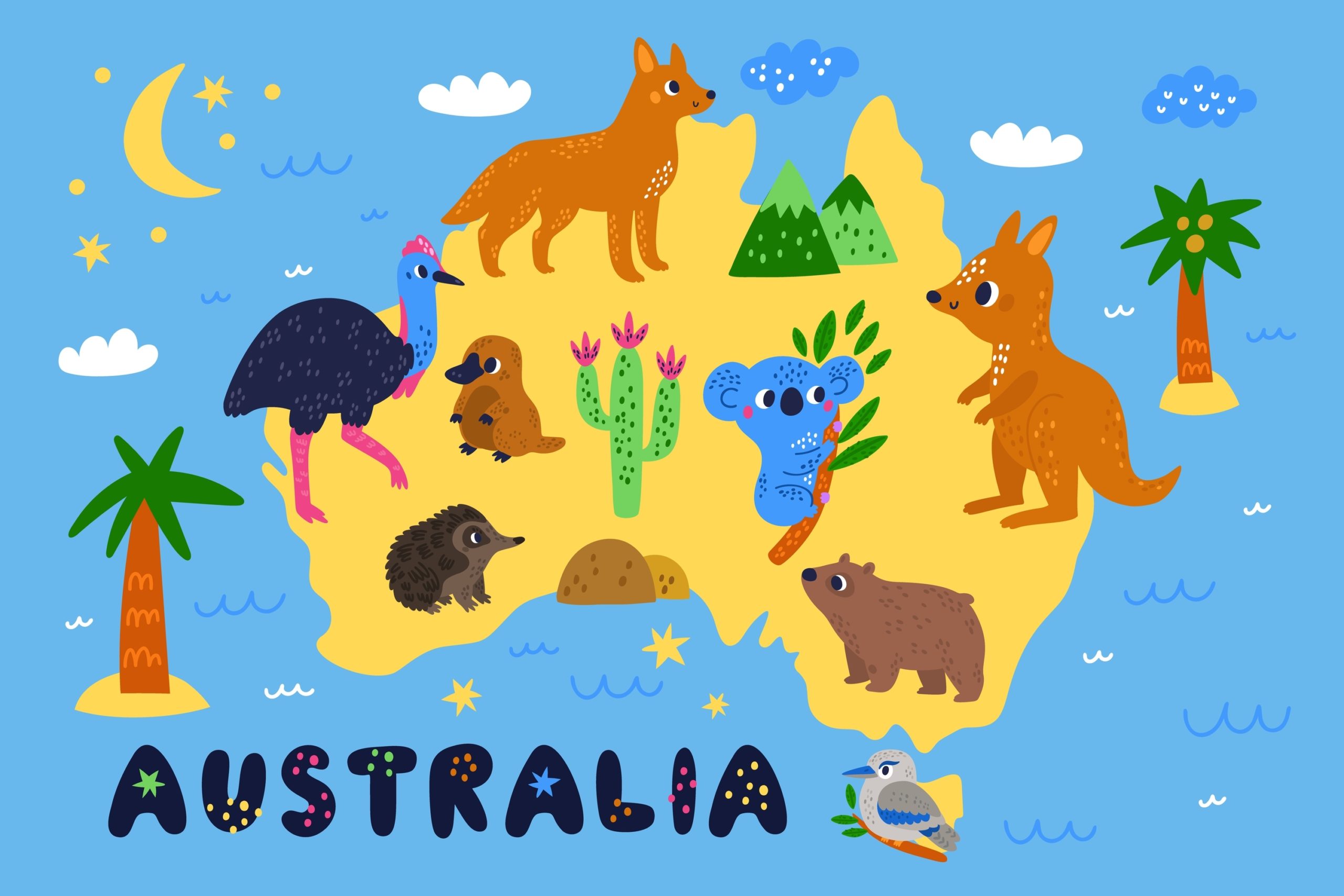 Ranked Choice Voting In Australia Explained Rank The Vote