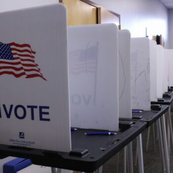 How to Seamlessly Transition to a Ranked Choice Voting System - Rank ...